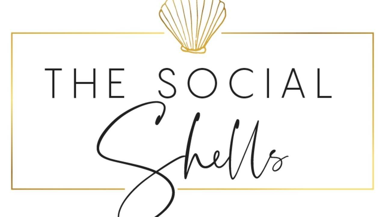 The Social Shells