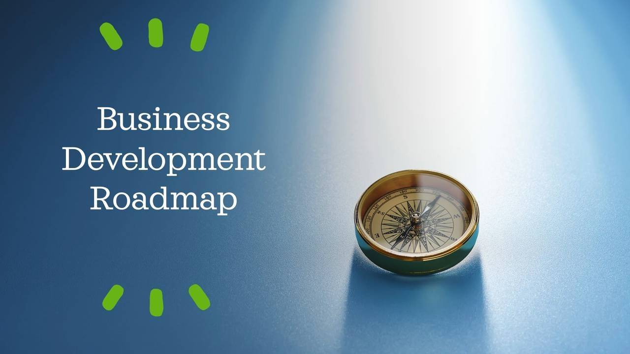 So you want earn more money in your business?