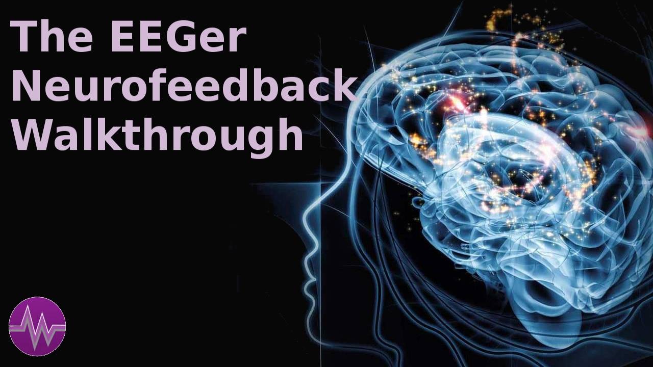 Learn how to use EEGer to improve patient outcomes