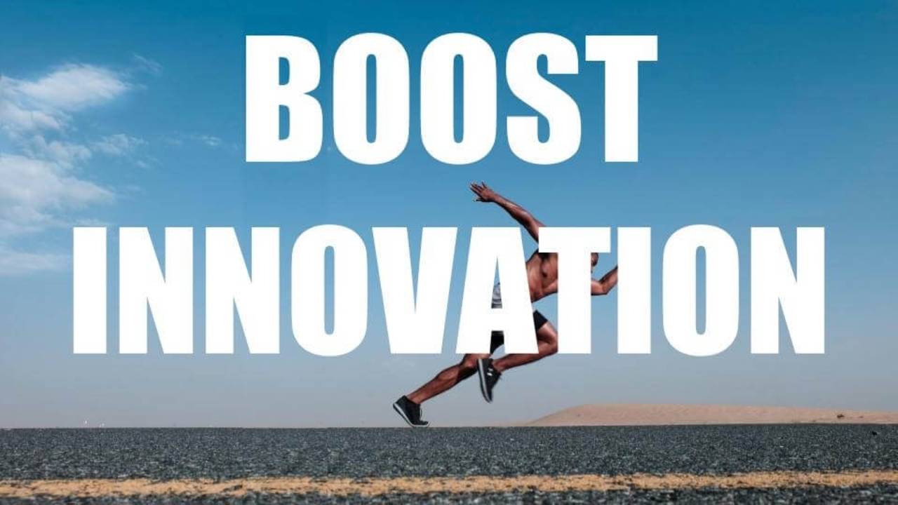 How Empathy Boosts Innovation with Minter Dial and Simon Severino