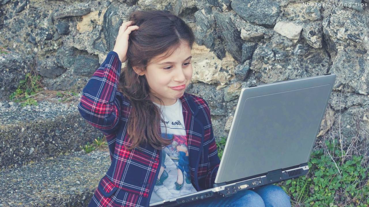 10 Best Websites for Children of All Ages | Nontoxic Living