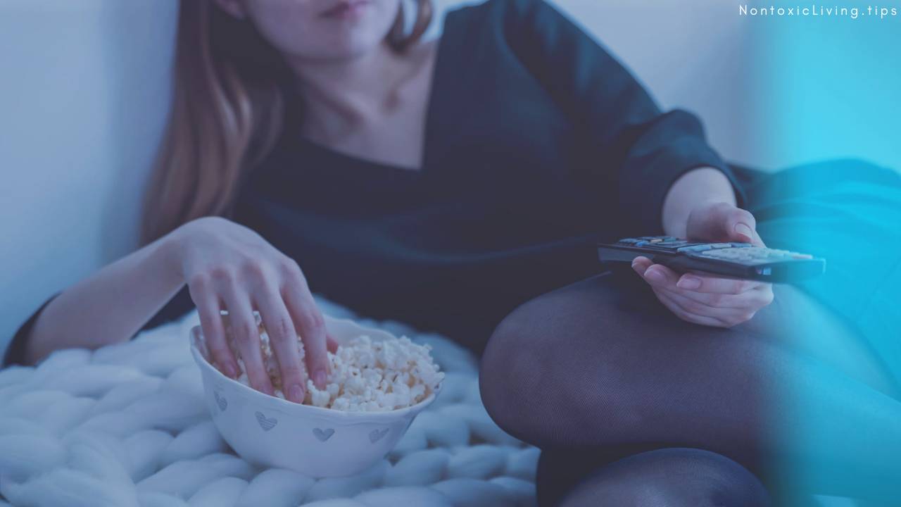 What Is The Impact of Reality Shows On Younger Generation?