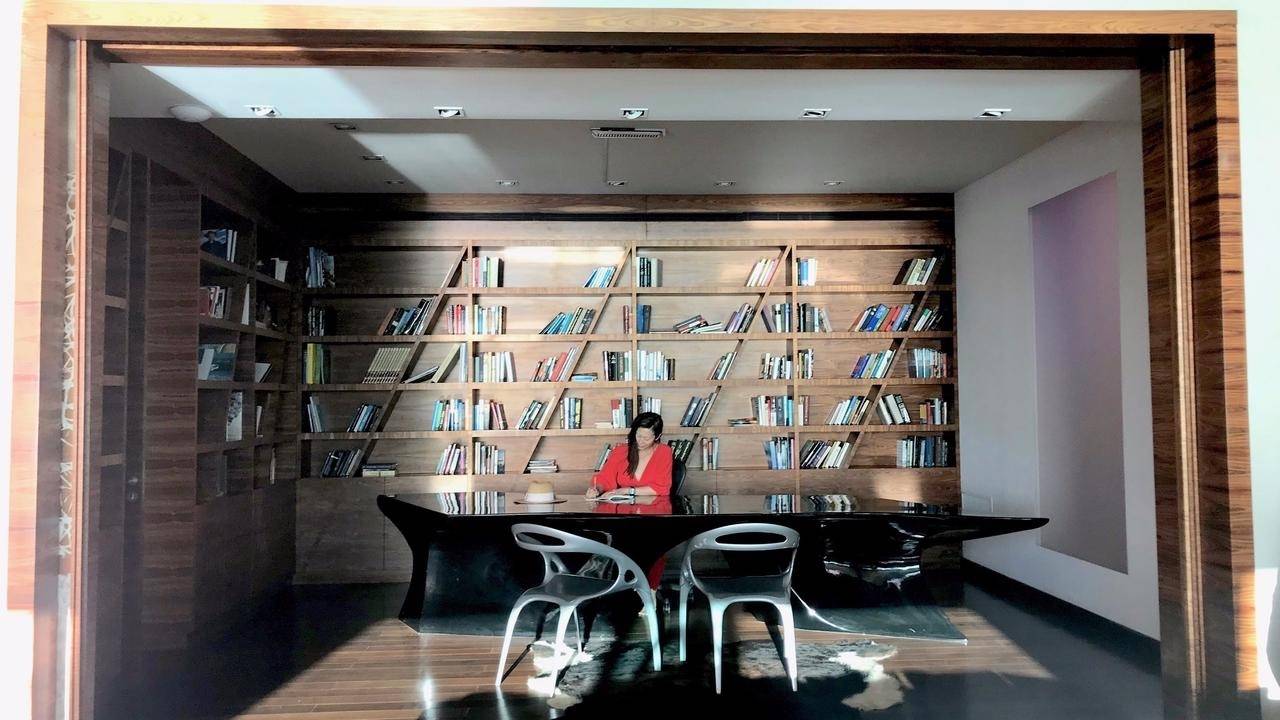 Questions for Podcast with EH Trust founder Dr. Devra Davis