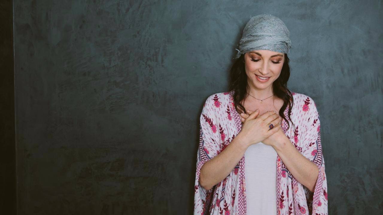 Meditation for Beginners | Practical Nontoxic Living podcast