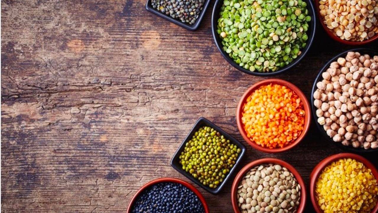 The best meat free proteins you need to know