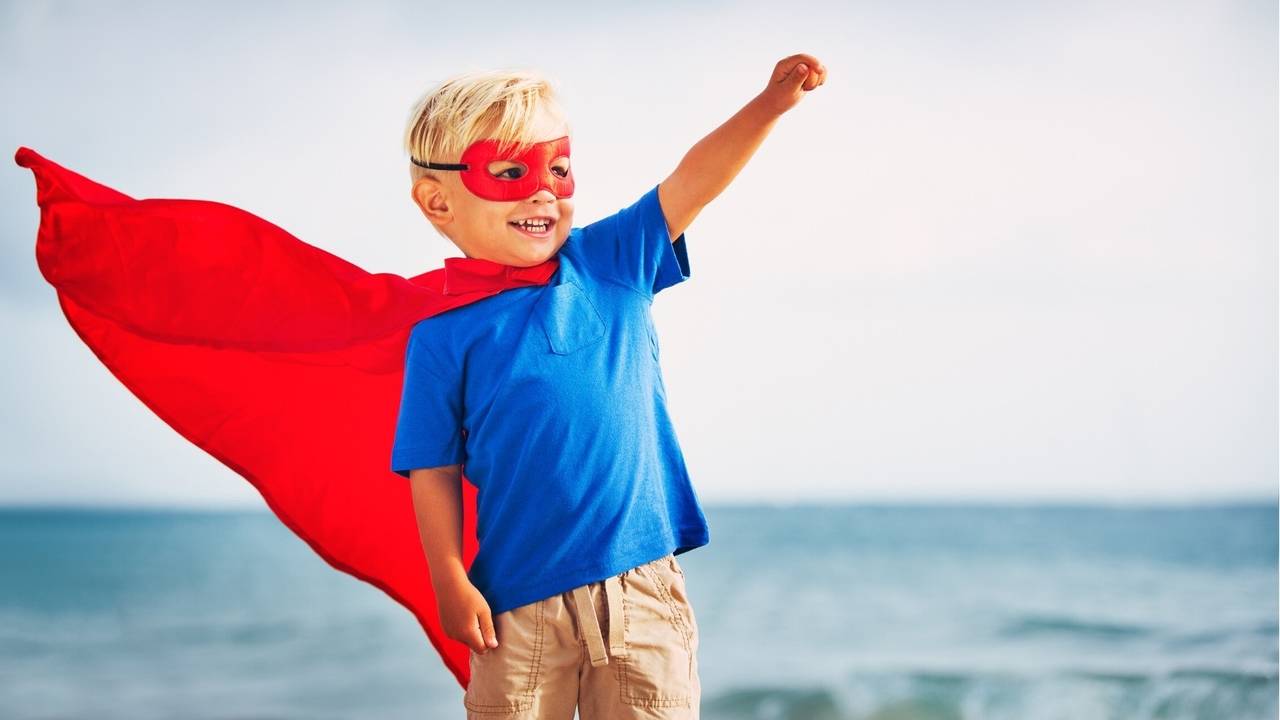 5 Superskills Every Kid Needs and How to Develop Them