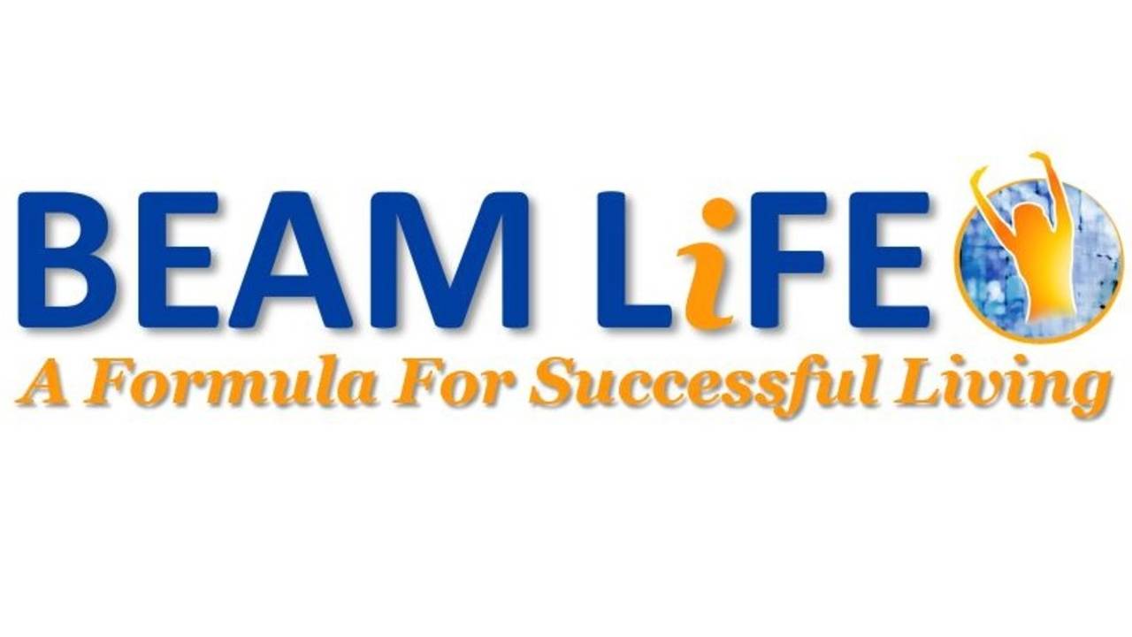 BEAM LiFE Coaching