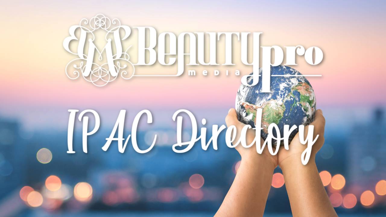 IPAC Directory