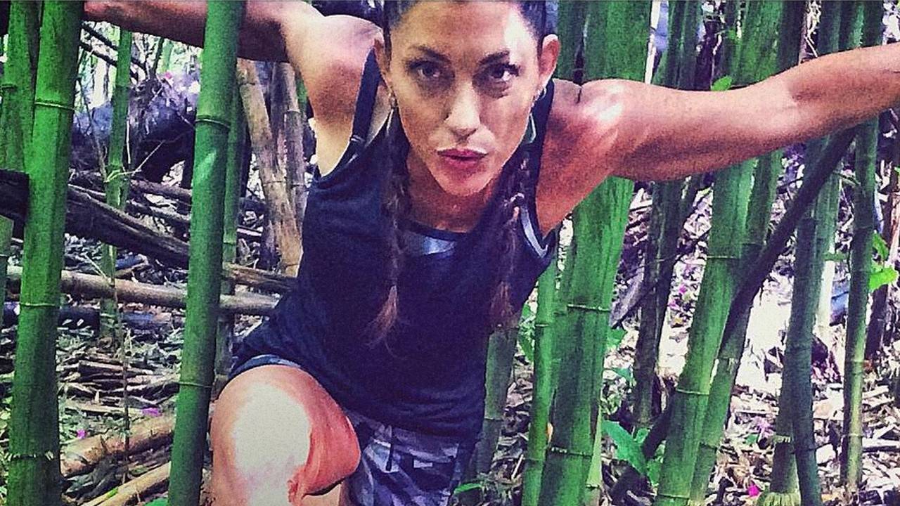 Trusting Yourself and the Dangers of Fear-Based Chaos With Cat Bigney