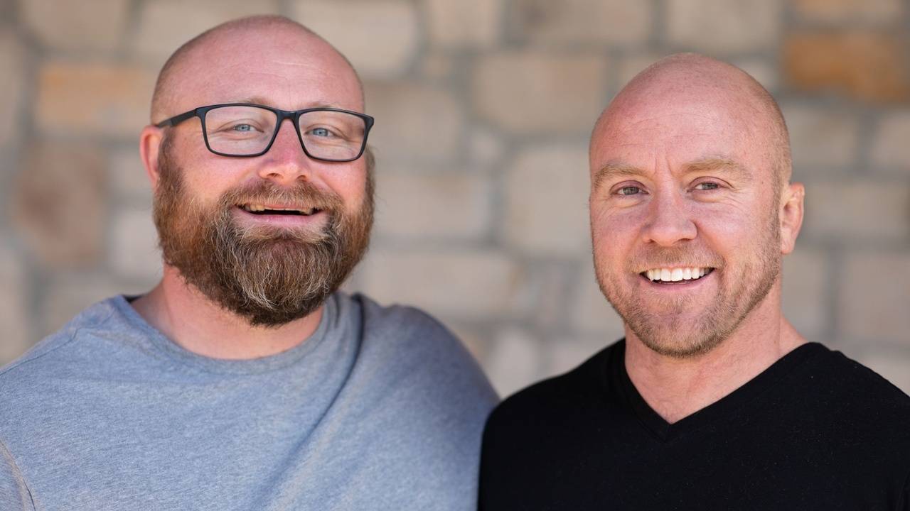 How to run the world’s worst cult with David Boyd