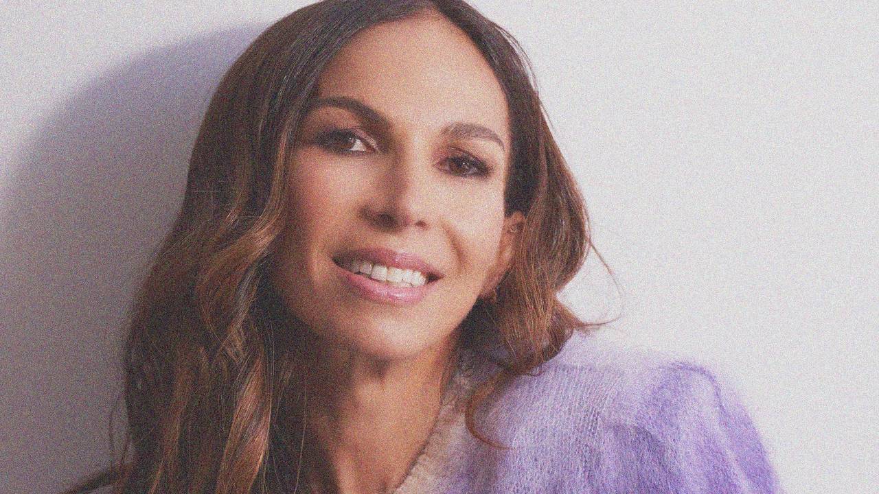 Joy Dushey — How a stroke at age 29 changed everything