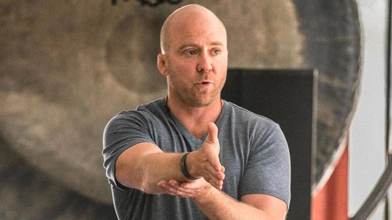 How to navigate the continuing chaos of 2020 with Traver Boehm