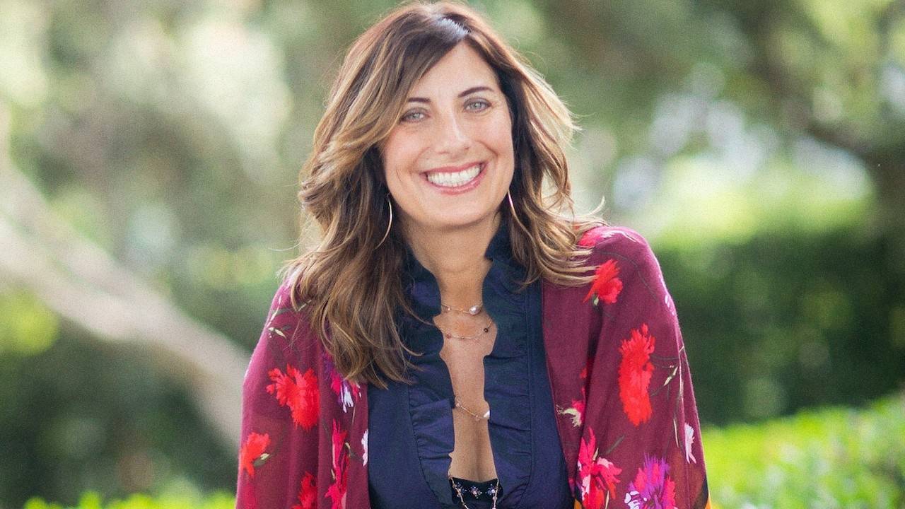 Mastering Your Money Story with Joetta Johnson