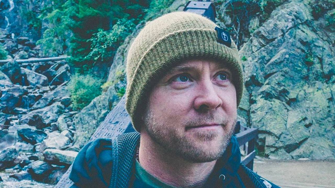 How The UNcivilized Respond To The Corona Virus with Traver Boehm