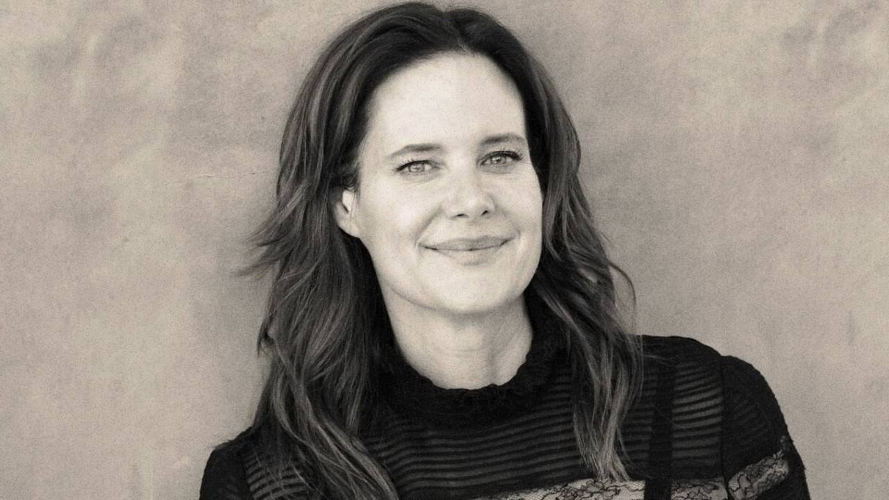 Mindfulness As The Path To Joy with Amy Budden