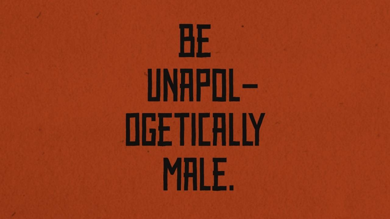 Twitter Headers Tumblr Swag