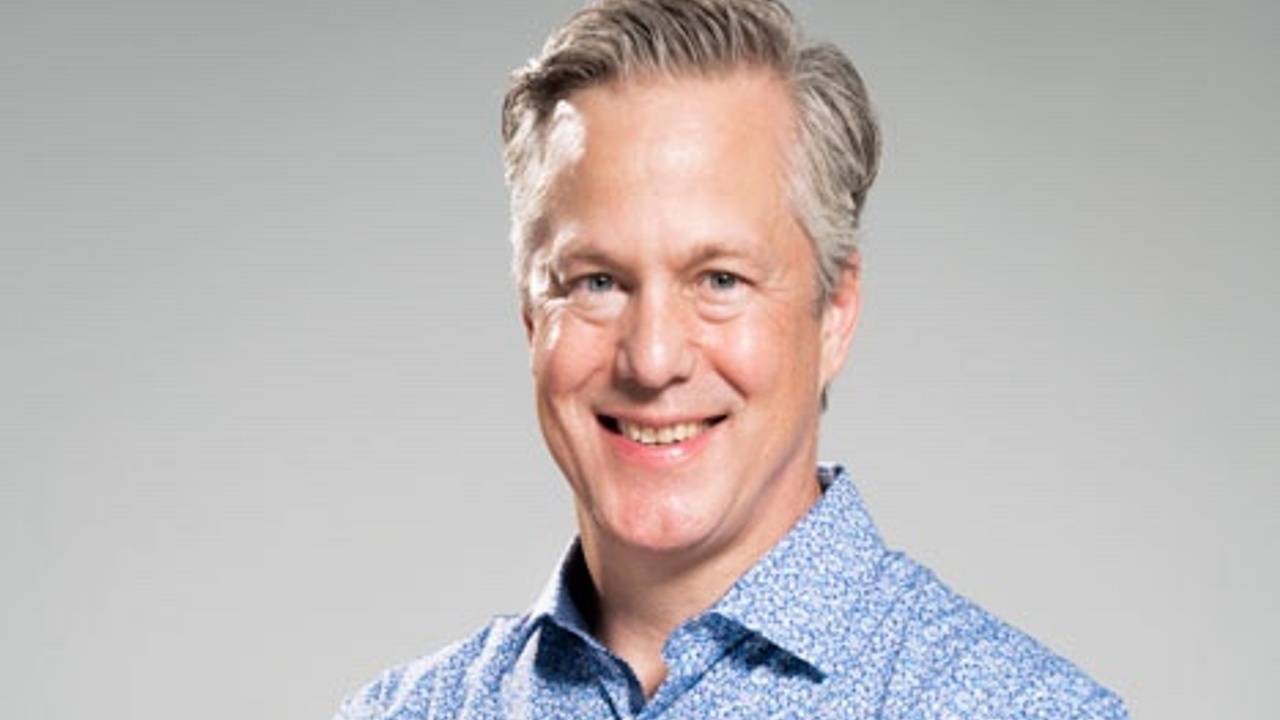 Mike Williams — From doing to done in your business.