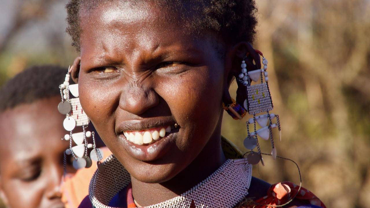 Nutrition Myth Busters: Hormone Health