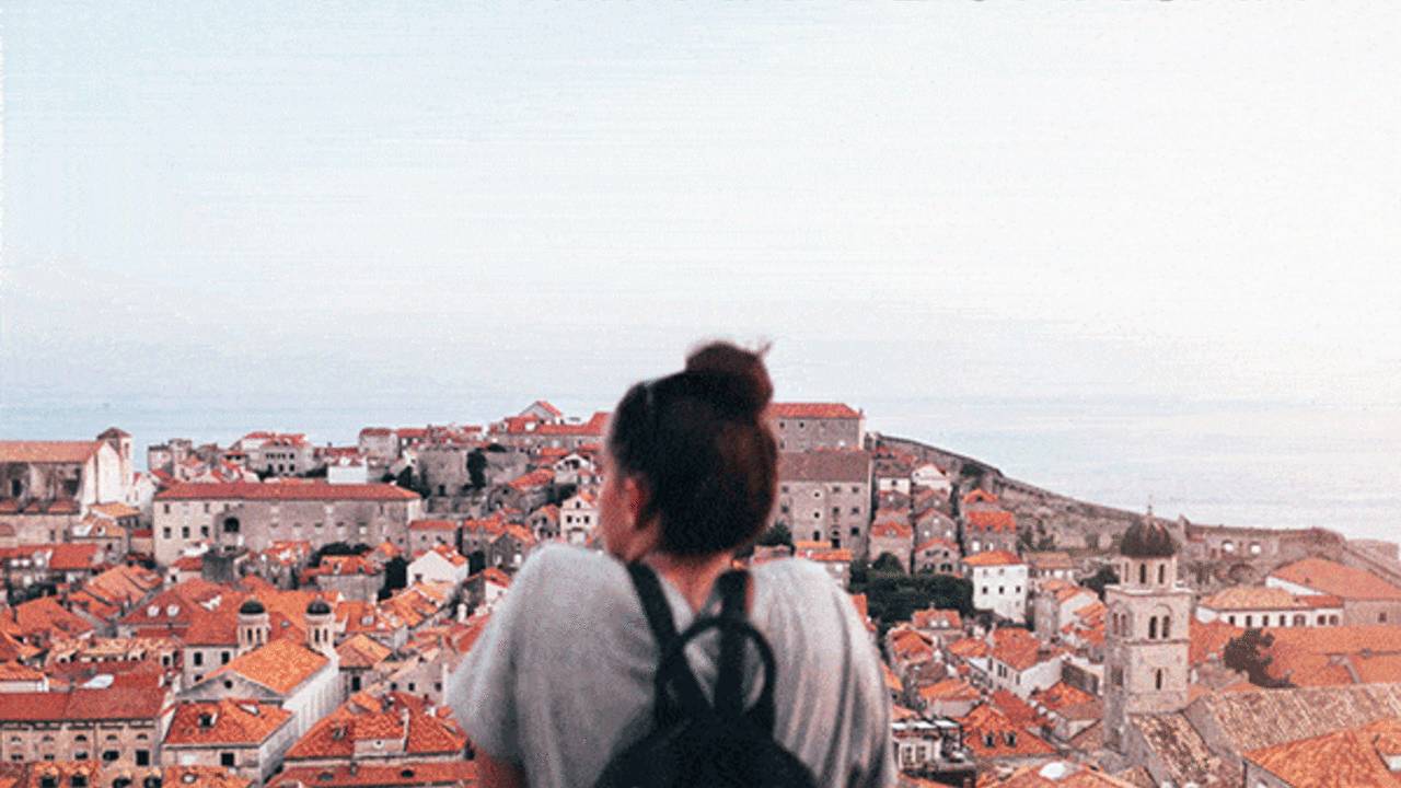 How Can God Use Me - Interview on Vibrant Christian Living