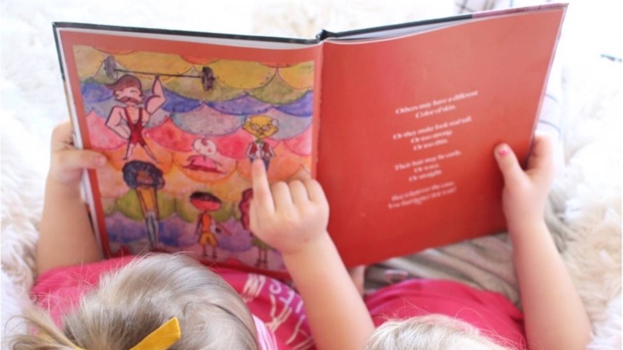 Ministry at MOPS - with links for young moms