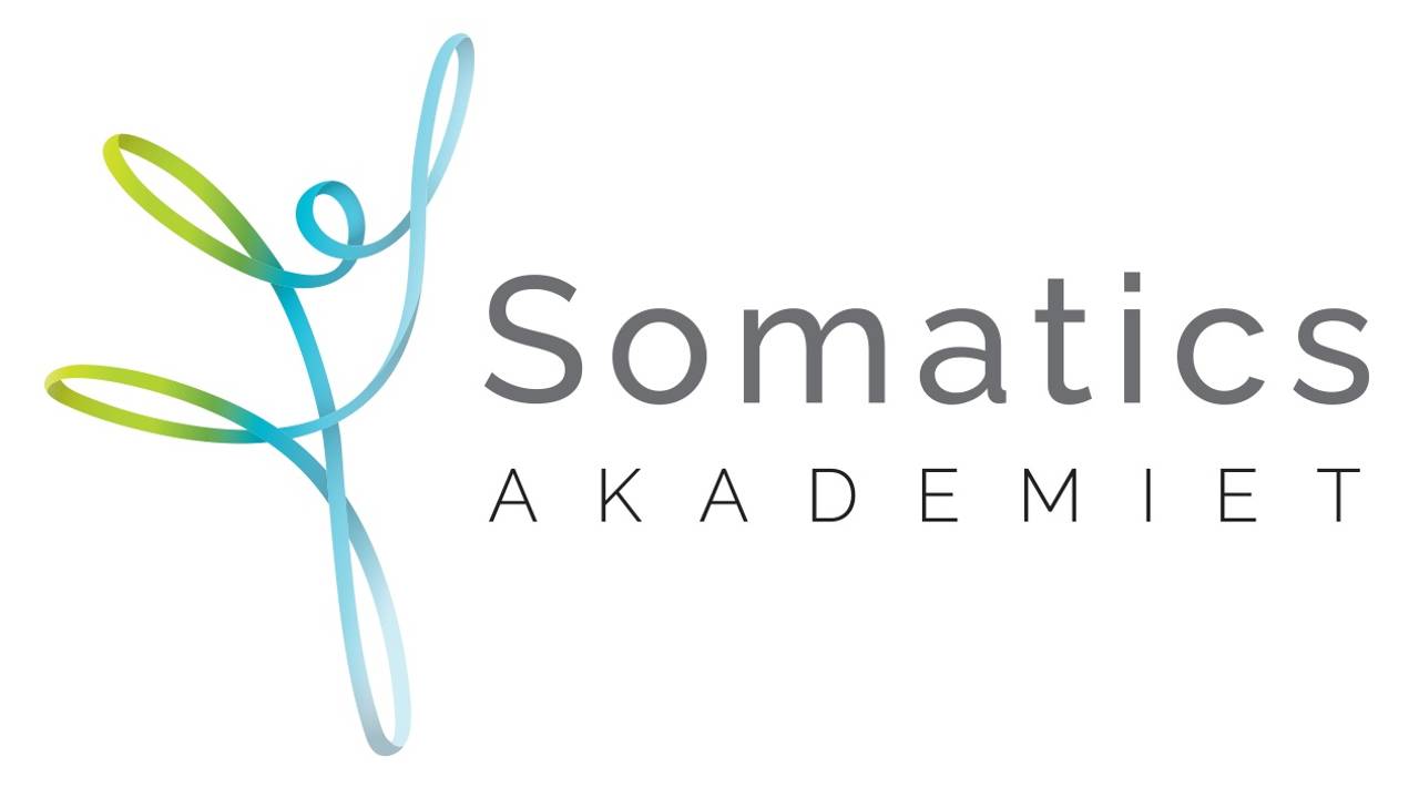 Somatics Akademiet