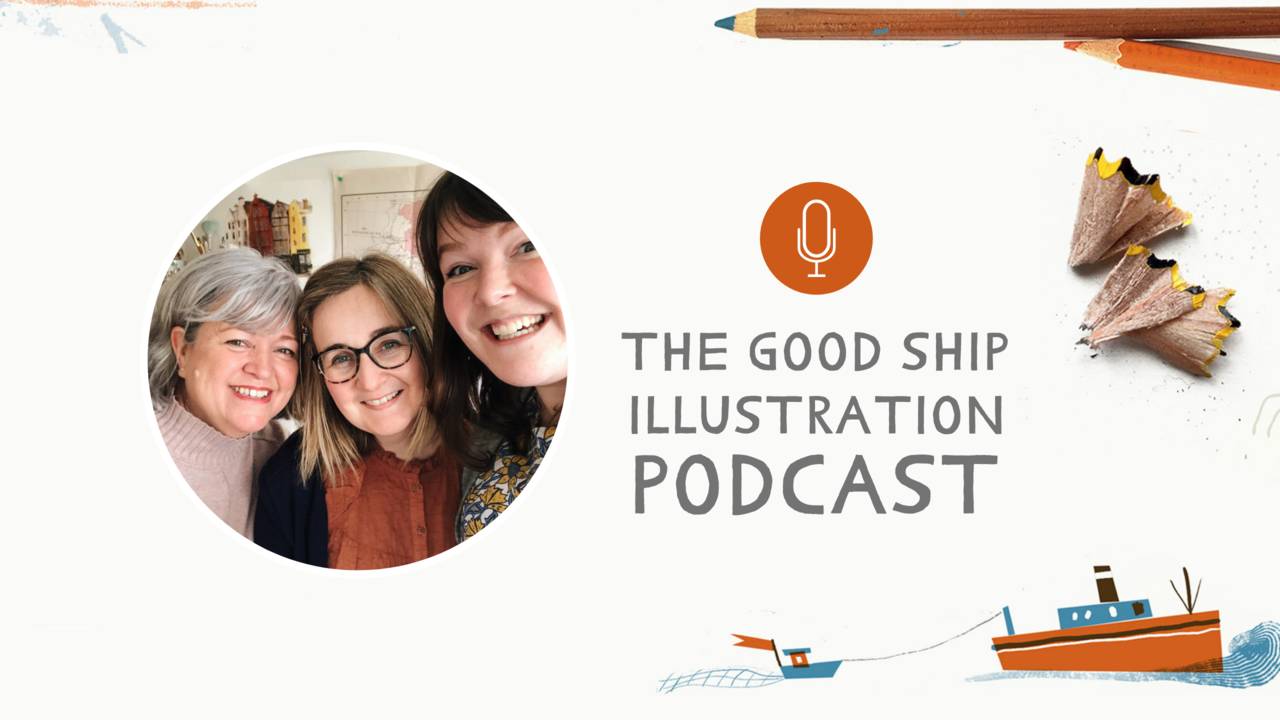 Our Stories - Finding Our Creative Voices