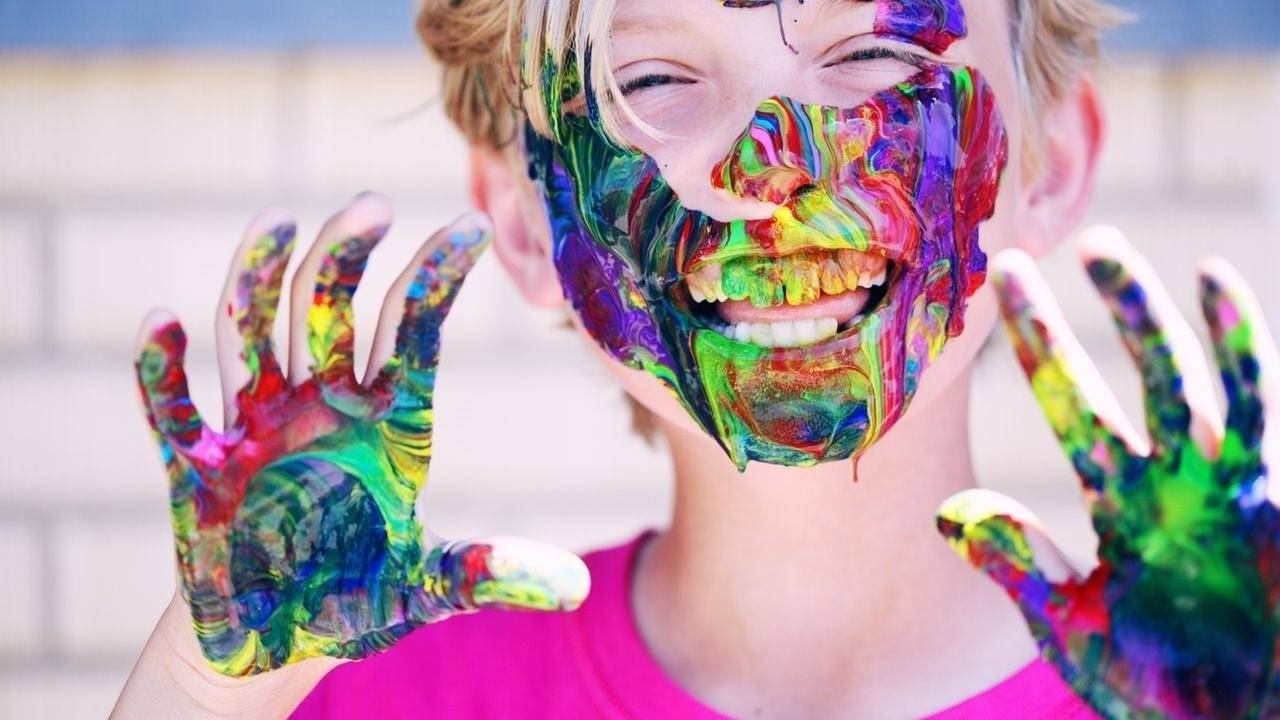 ¿Cómo planear mi tiempo libre ahora que estoy todo el día en casa?