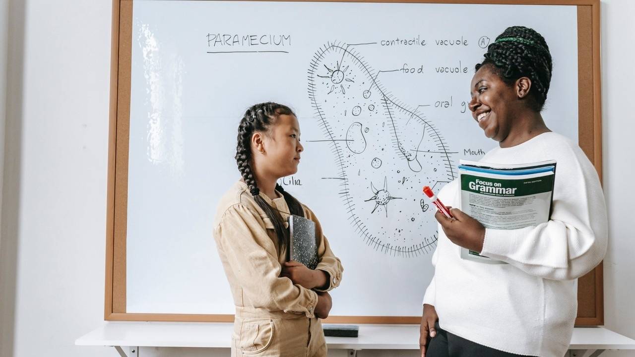 La escucha como eje del monitoreo