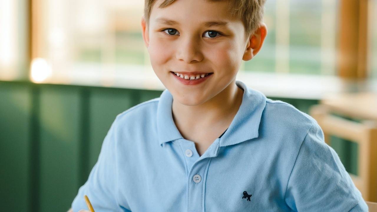 Aplica los conocimientos mediante la entrega de valor