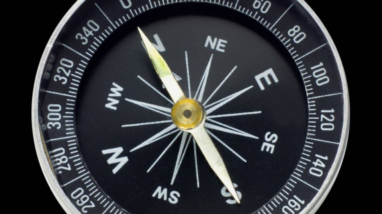 Diagnóstico Compass: personalizando mi práctica pedagógica