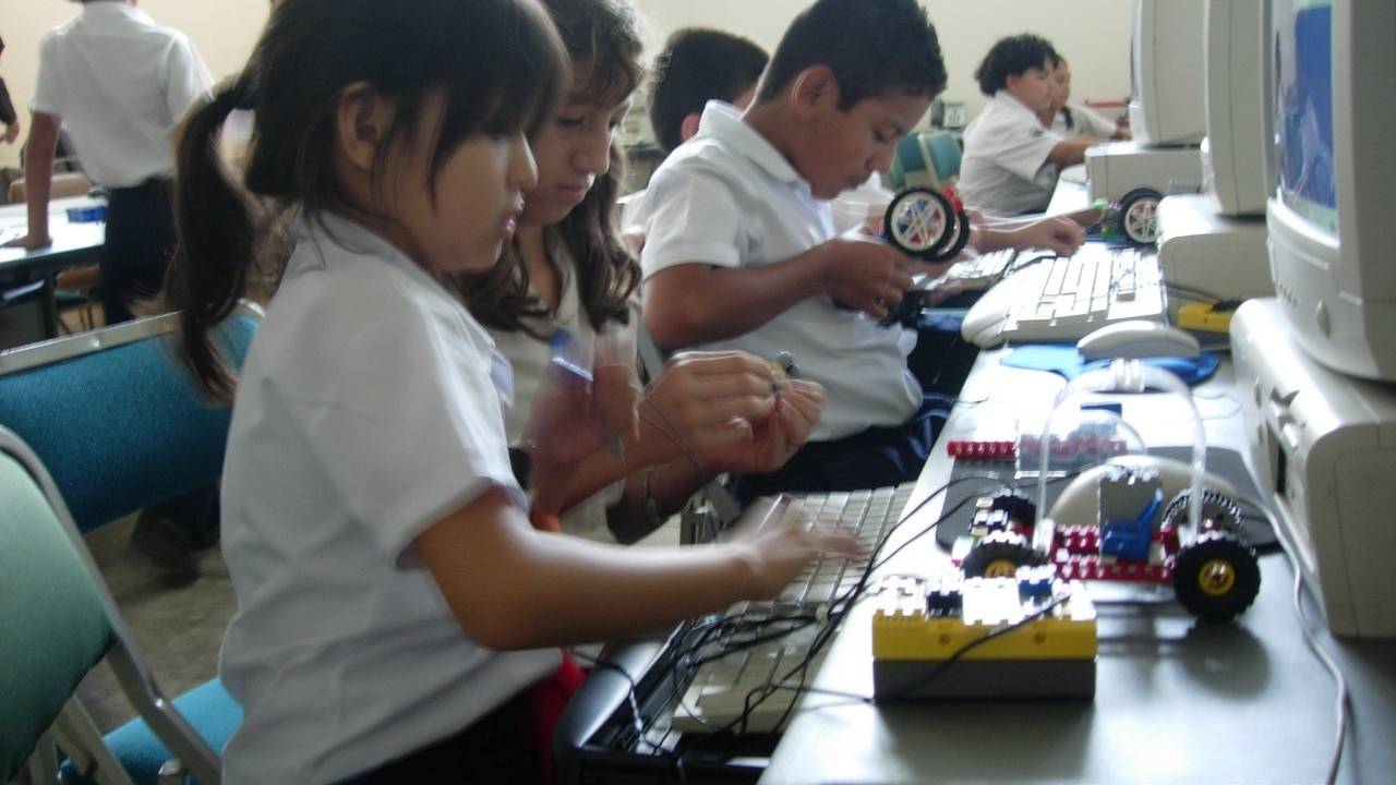 ¿Cómo garantizar procesos autogestionados?