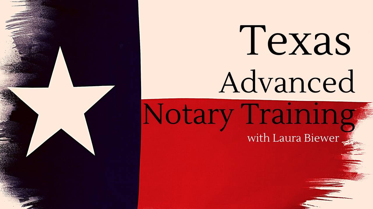 Texas Specific Replay Page