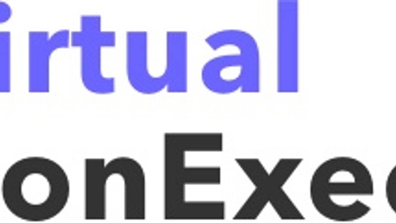 It's Mental | Virtual Non Executives