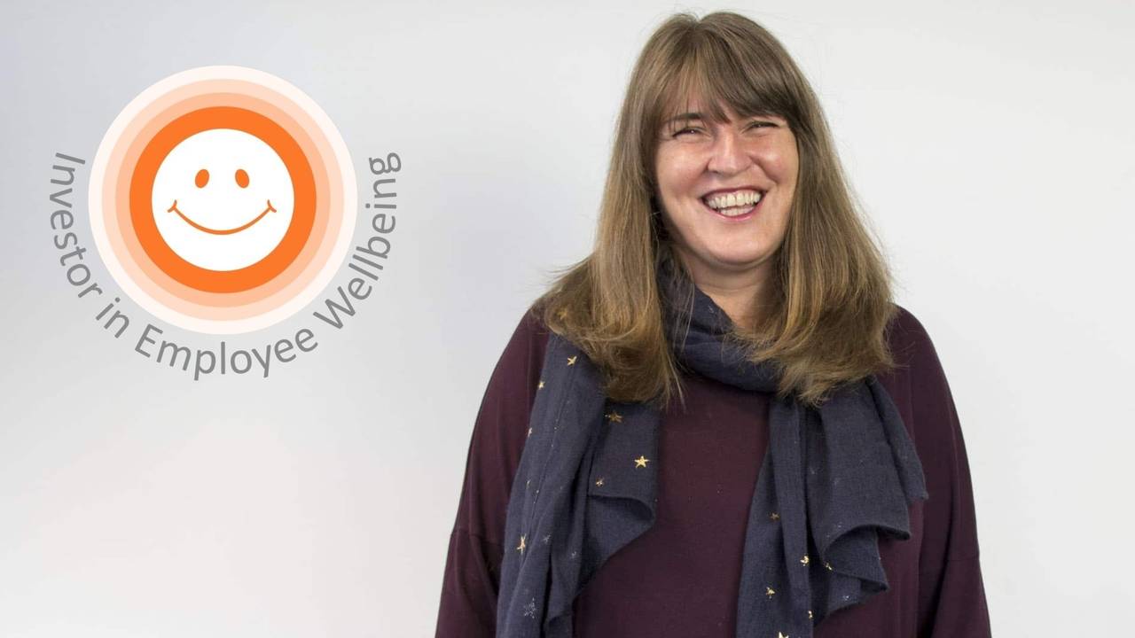 Apex Computing | It's Mental | Log-in