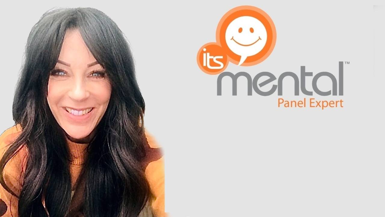 Monday Motivation Ep3 | Boost Your Motivation | Sharon Moffatt