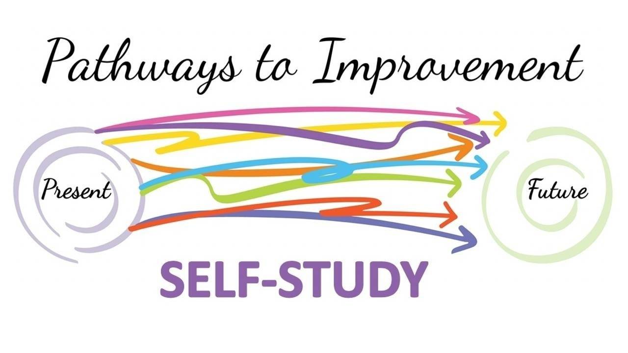 Pathways to Improvement Self Study Online Course