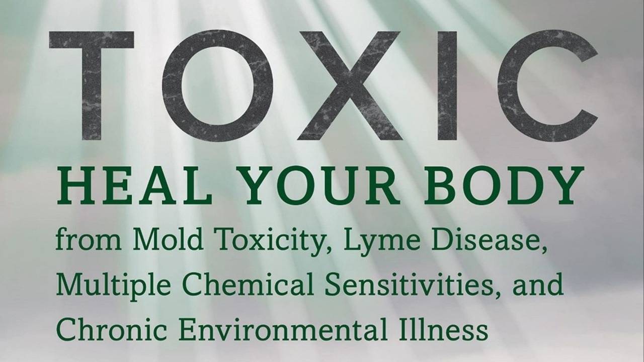 Causes and Treatments Dr. Neil Nathan