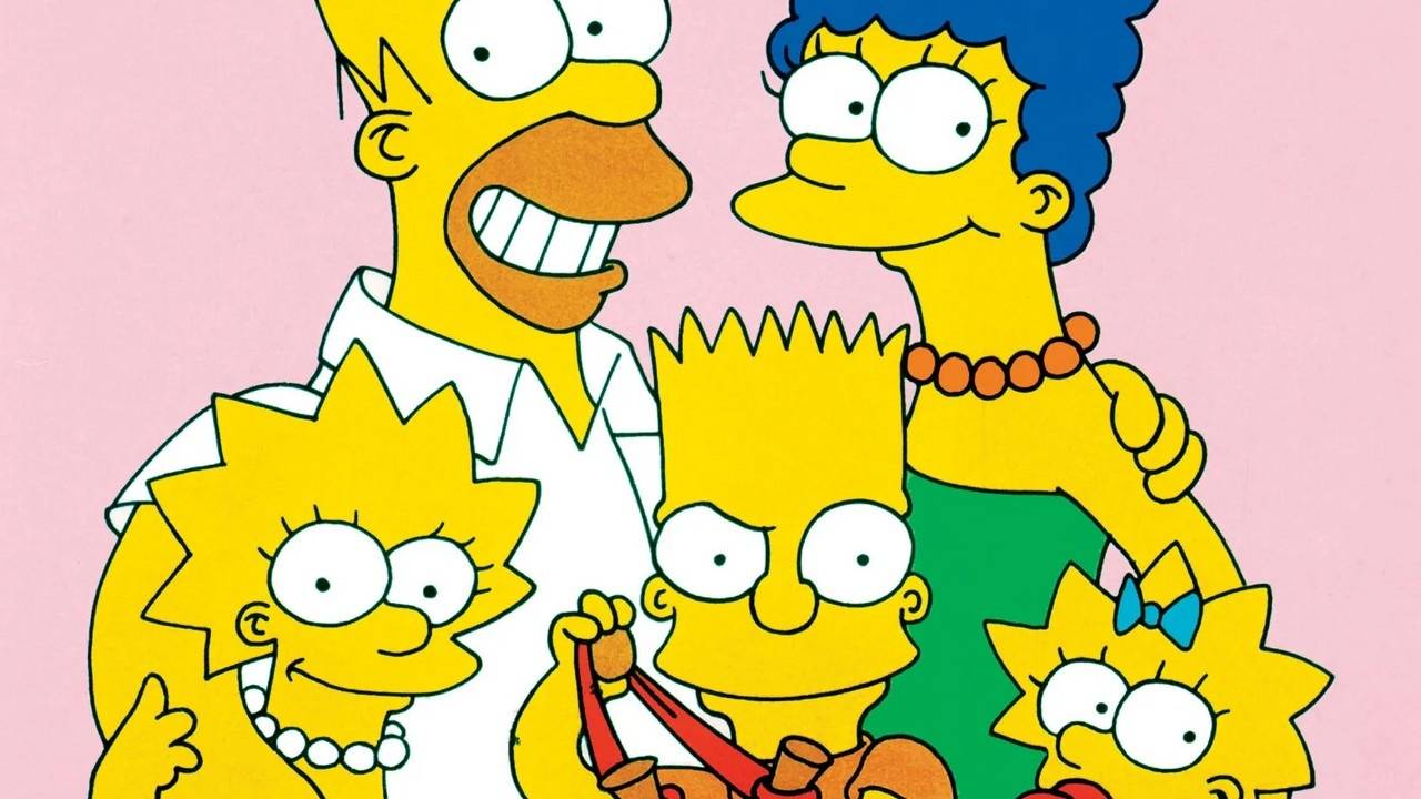 What role do you play in your family? | Enneagram Wisdom