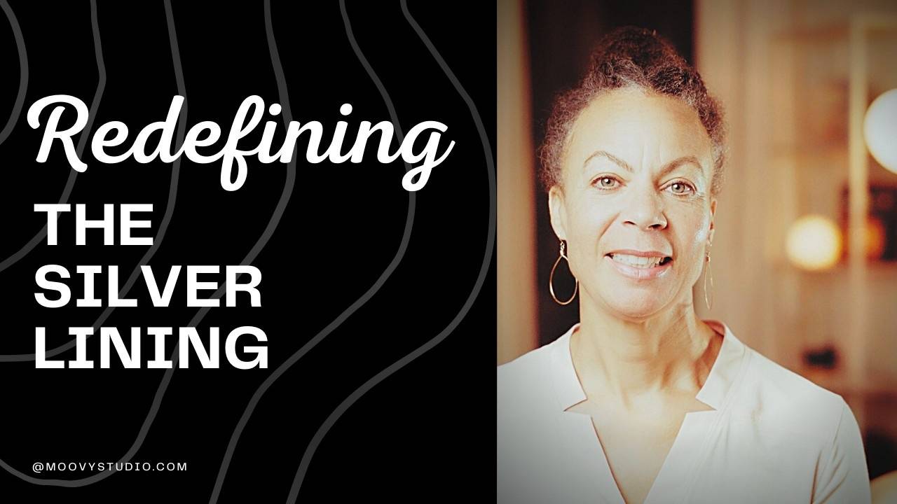 Redefining the Silver Lining