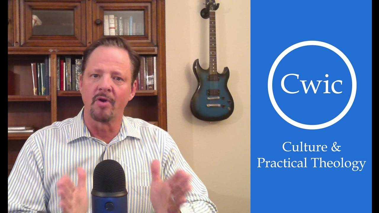 'Cutting' A Covenant- Christ as the 'Karat Berit'