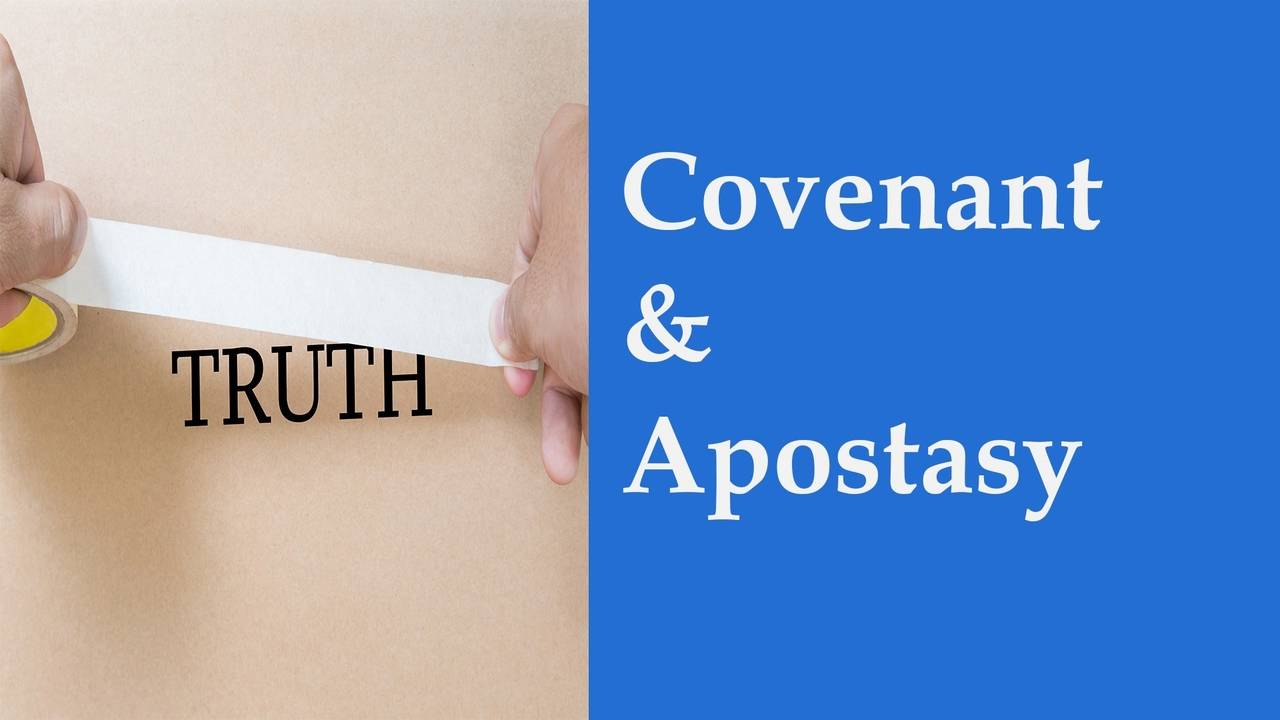 Come Follow Me LDS- Thessalonians Part 2