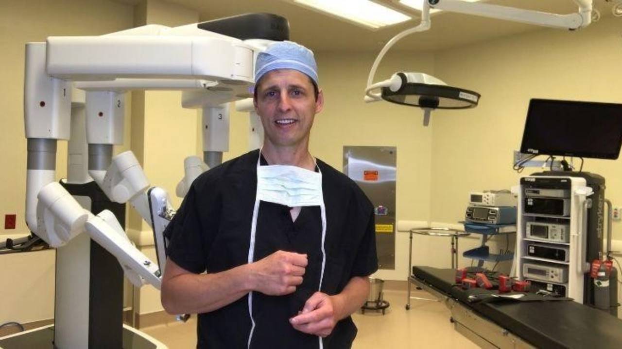 Top 3 Tips for Improving Prostate Health