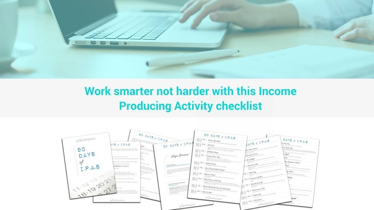 FREE 90 Days of IPAs Download