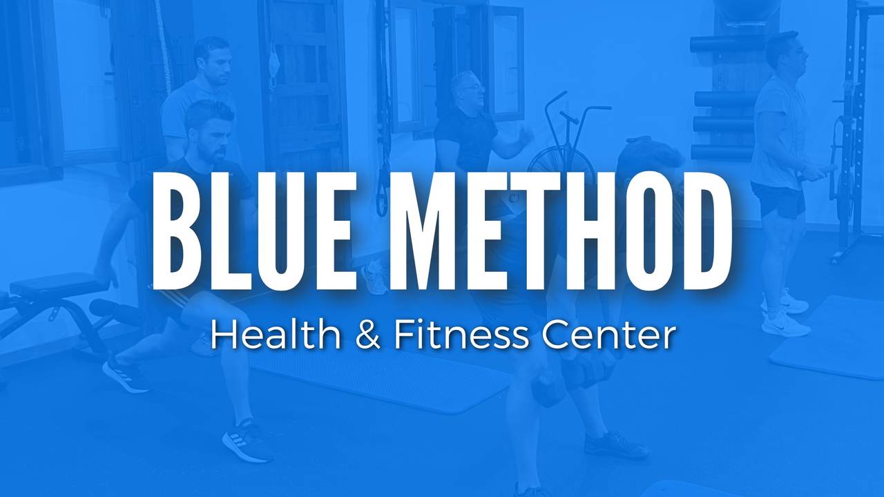 Se busca Entrenador Personal en Granada