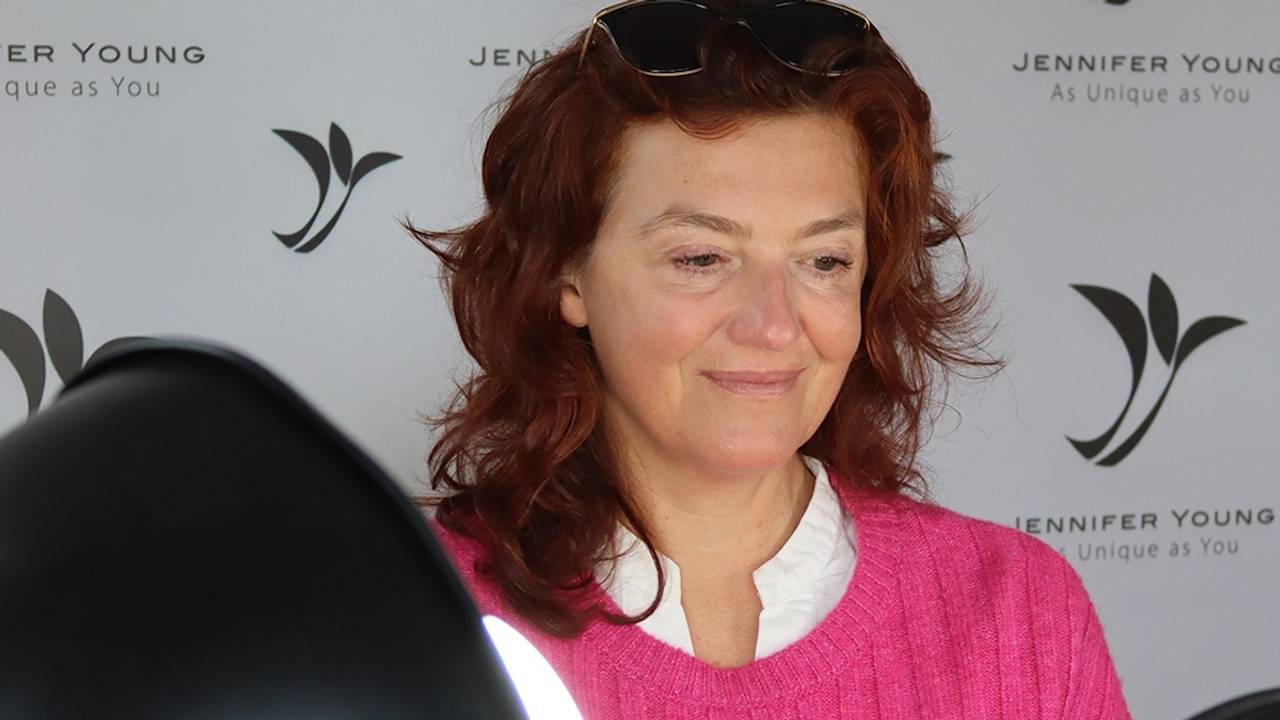 Free access to webinars for the busy holiday season