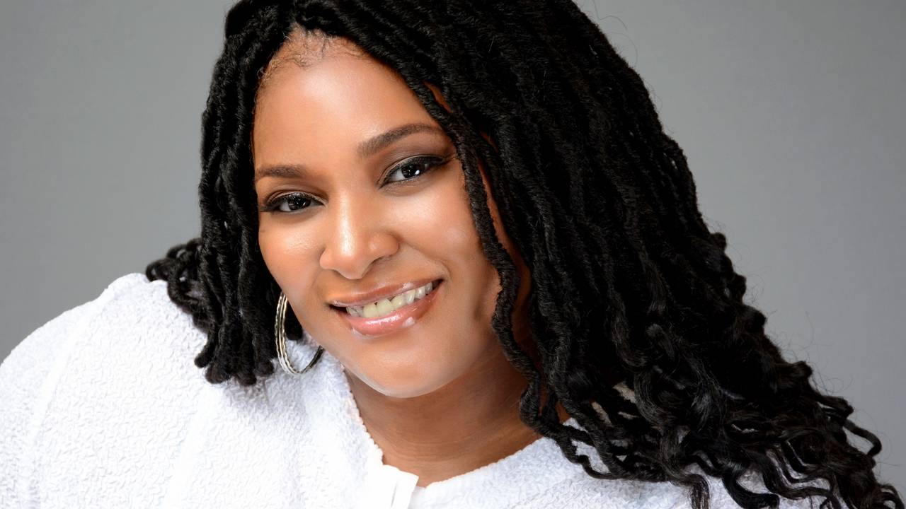 How to Get Your Breakthrough Without Breaking Down