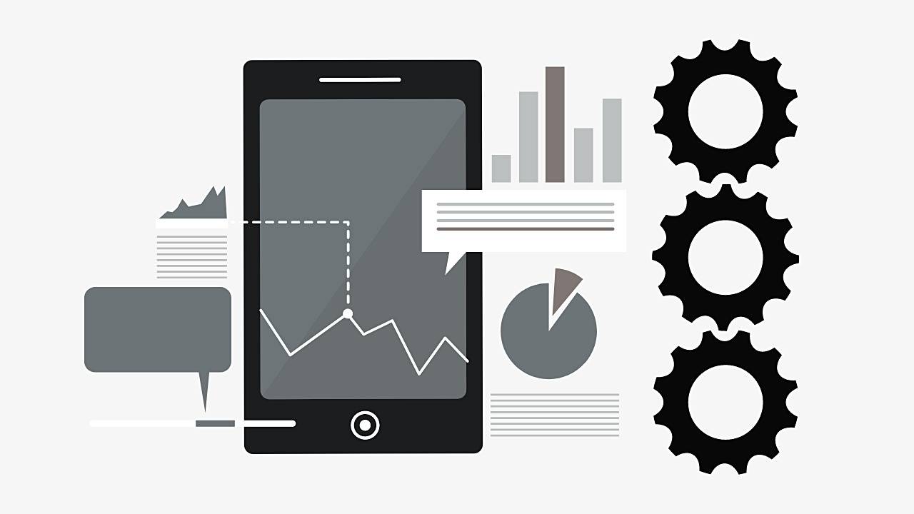 How To Build Systems In Your Business?