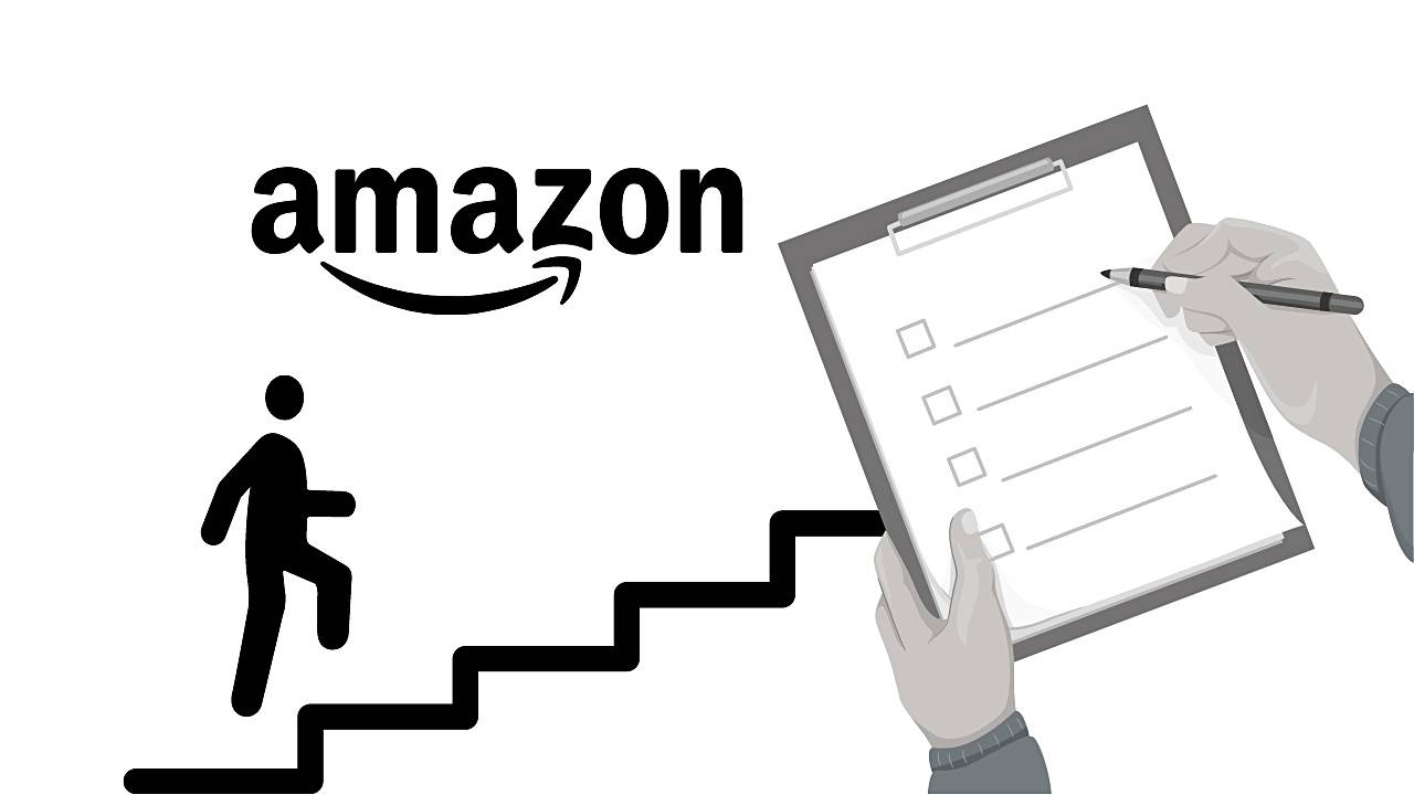 Ultimate Success Formula To Achieving Your Goals & Resolutions