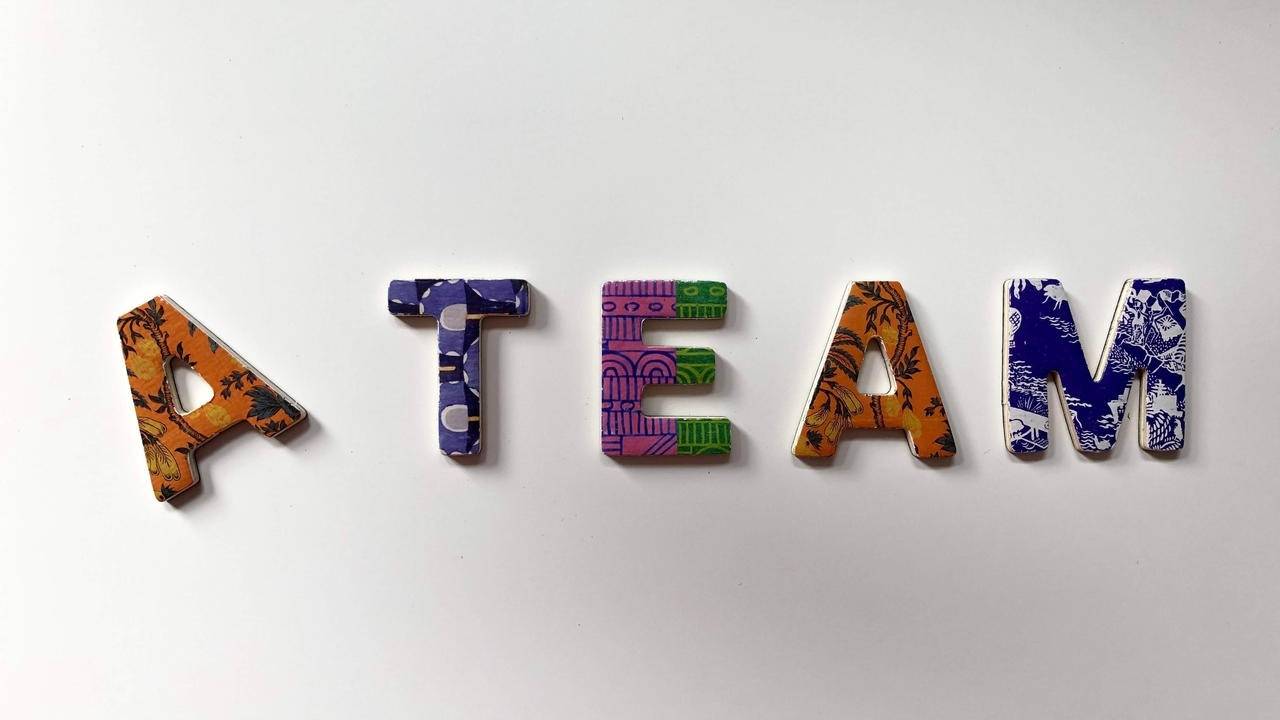 Sober Sessions interveiw with Lotta Dann AKA Mrs D