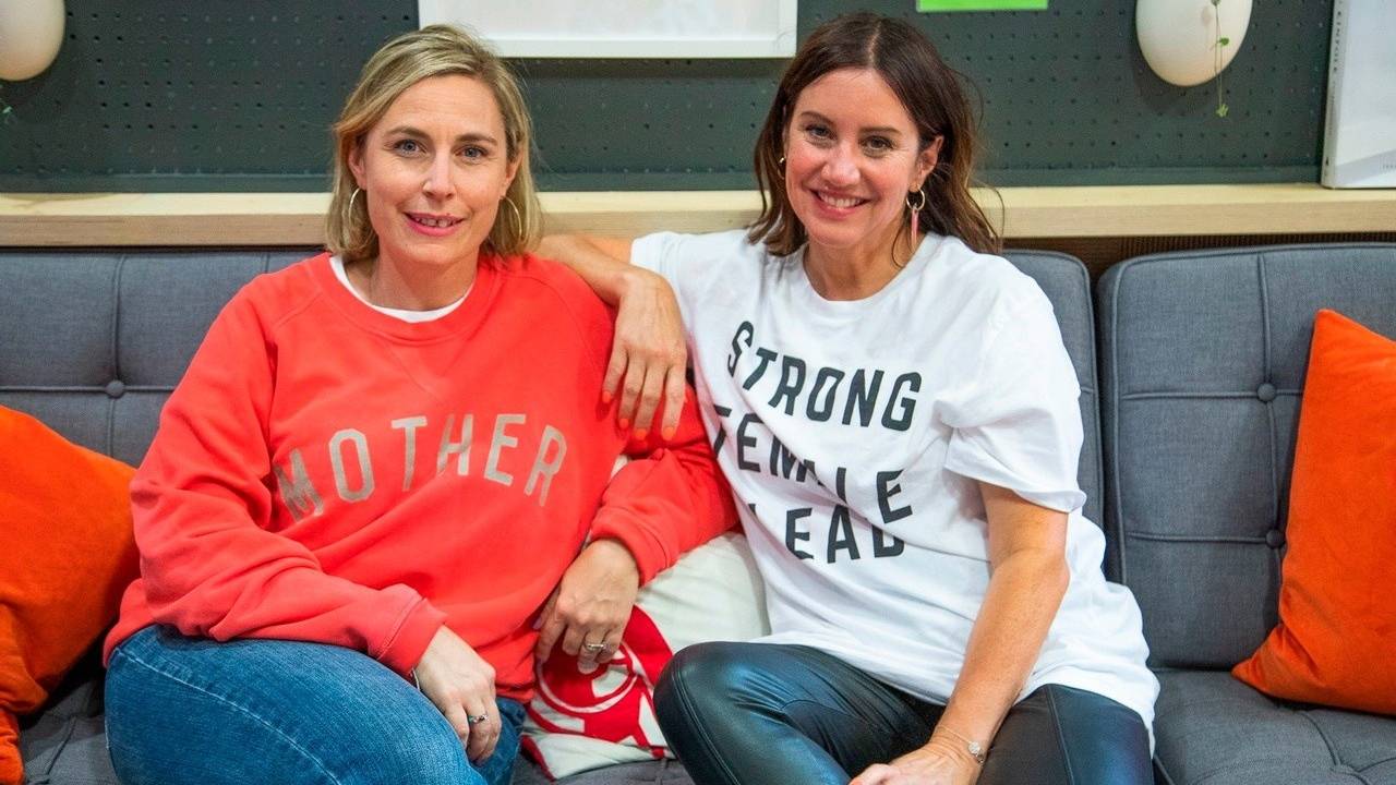 The Forever Question